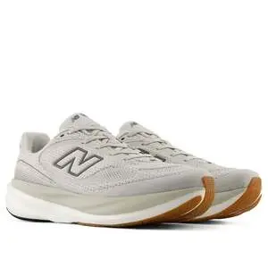NEW BALANCE 1080v15 Wide