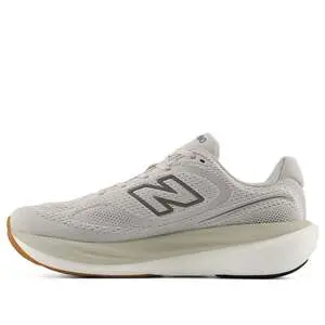 NEW BALANCE 1080v15 Wide Sneakers - Light Grey