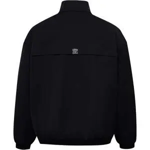 Adidas Jacket Asia Sizing