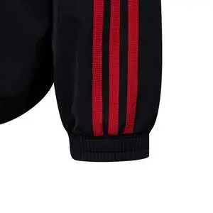 Adidas Jacket Asia Sizing