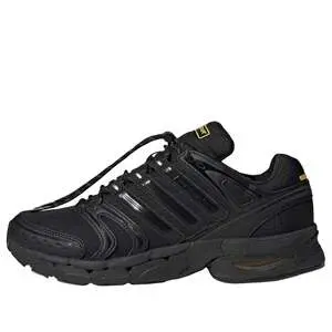 Adidas Adistar Control 'black - Core Black/core Black/core Black