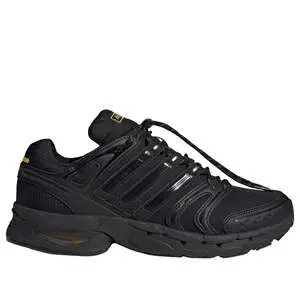 Adidas Adistar Control 'black