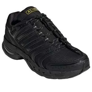 Adidas Adistar Control 'black