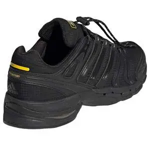 Adidas Adistar Control 'black