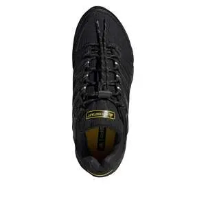 Adidas Adistar Control 'black