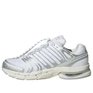 Adidas Adistar Control 'white - Cloud White/cloud White/cloud White