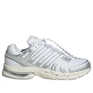 Adidas Adistar Control 'white