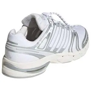 Adidas Adistar Control 'white