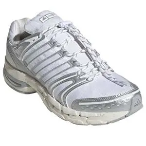 Adidas Adistar Control 'white