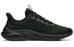 ANTA Running Series Sneakers 'pure