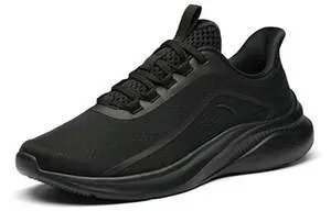 ANTA Running Series Sneakers 'pure