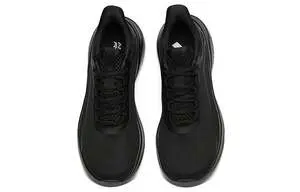 ANTA Running Series Sneakers 'pure