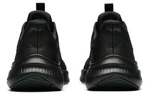 ANTA Running Series Sneakers 'pure