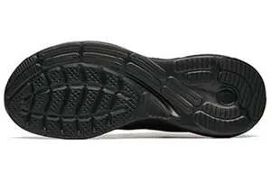 ANTA Running Series Sneakers 'pure