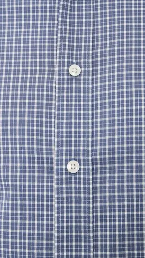 Faherty Brand The Movement Shirt