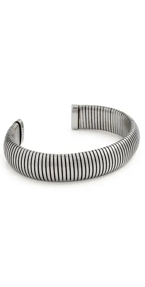 Isabel Marant Étoile Jonc Bracelet