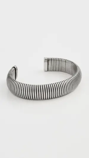 Isabel Marant Étoile Jonc Bracelet