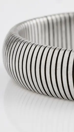 Isabel Marant Étoile Jonc Bracelet