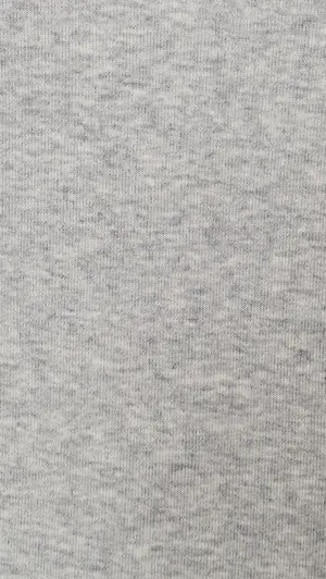 DL1961 Shrunken V-neck Tee