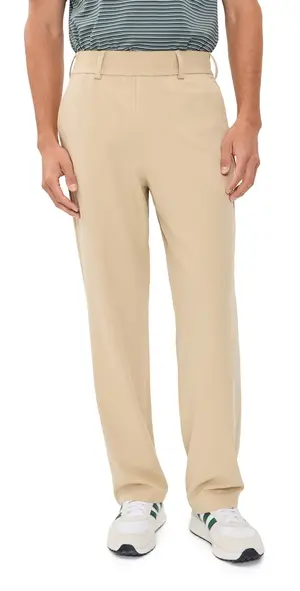 MALBON Condor Coolcore Pants
