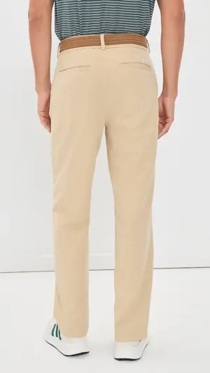MALBON Condor Coolcore Pants