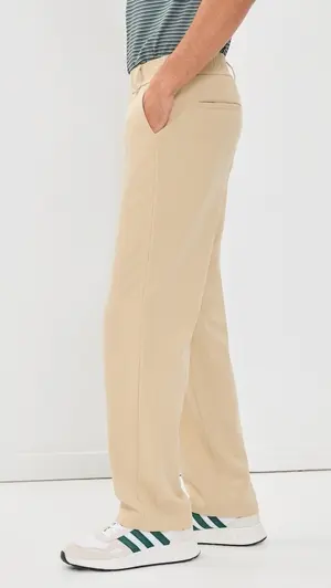 MALBON Condor Coolcore Pants