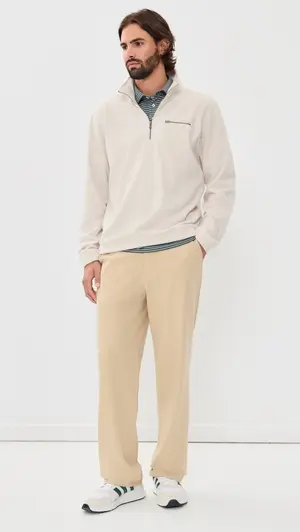 MALBON Condor Coolcore Pants