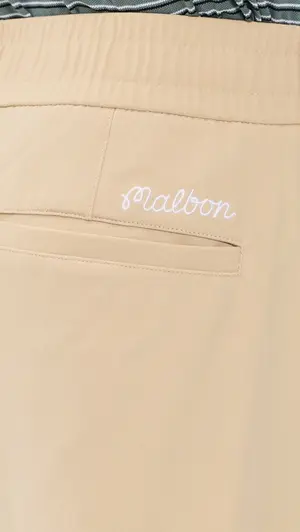 MALBON Condor Coolcore Pants