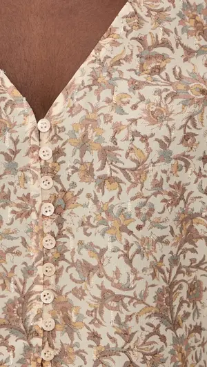 Paige Mila Blouse