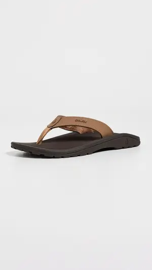 Olukai Ohana Sandals