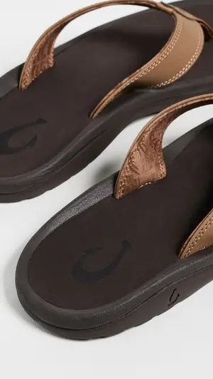 Olukai Ohana Sandals