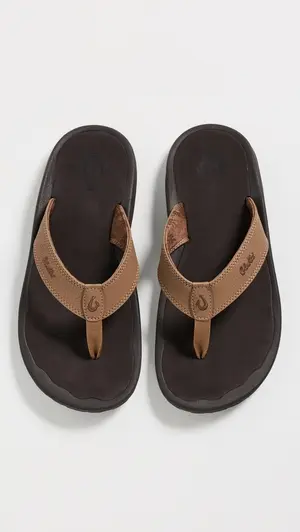 Olukai Ohana Sandals