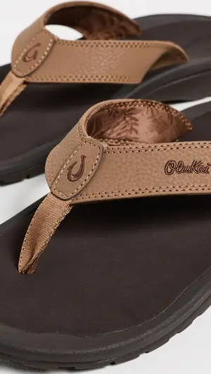 Olukai Ohana Sandals