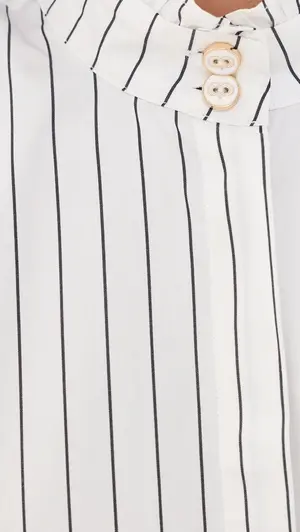 Caroline Constas Scarlett Dress
