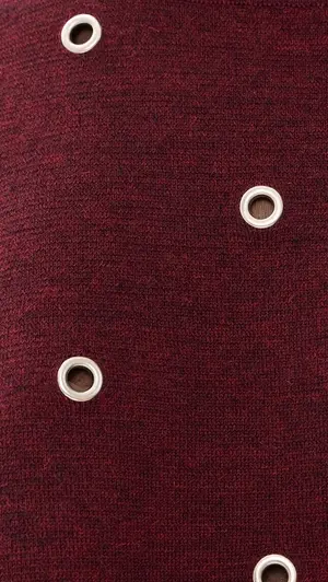 Rachel Comey Vega Alpaca Pullover