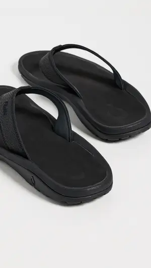 Olukai Ohana Sandals