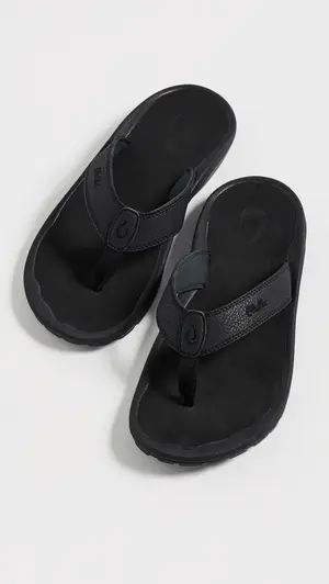 Olukai Ohana Sandals