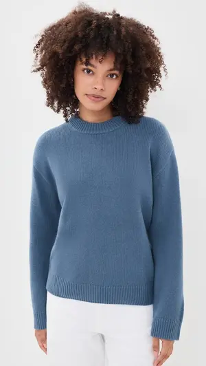 Rails Helly Sweater