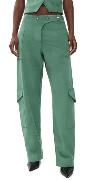 Alexis Delphos Pants