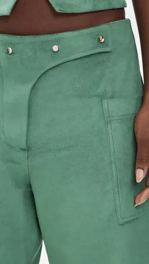 Alexis Delphos Pants