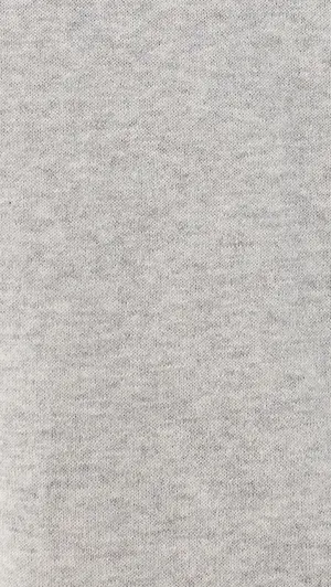 Rails Cotton Cashmere Long Sleeve Tee