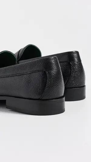 VINNY'S Vee Vale Loafers