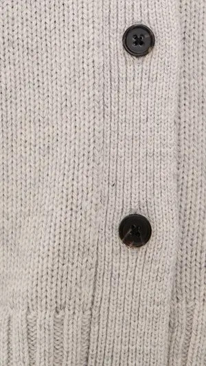 Rails Carre Cardigan