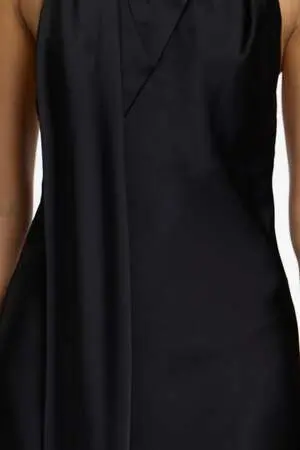 Significant Other Daira Mini Dress