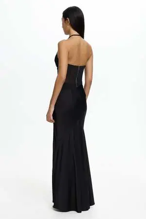 Significant Other Rada Skirt