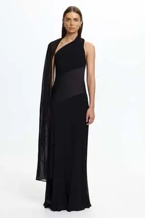 Significant Other Yeirah Dress