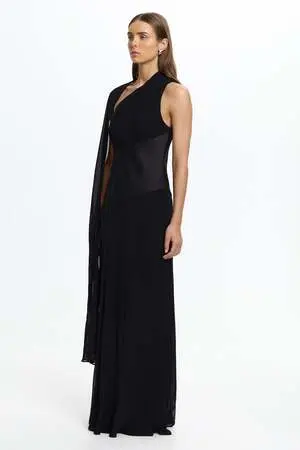 Significant Other Yeirah Dress