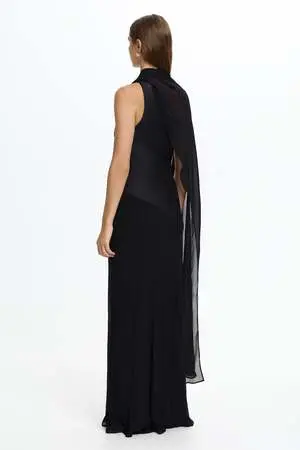 Significant Other Yeirah Dress