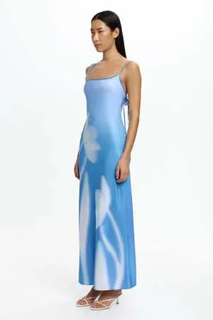 Significant Other Zita Dress