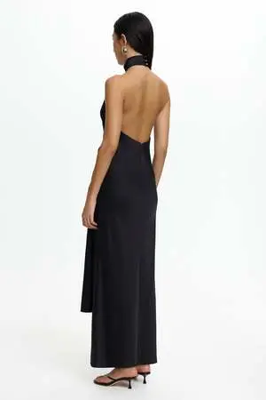 Significant Other Daira Maxi Dress